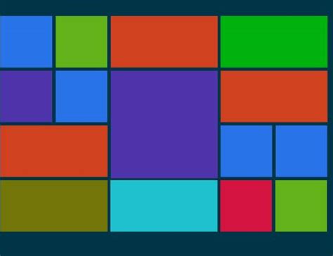 div css实例 div css代码 div css教程 div css布局 div css模板 17素材网