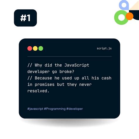 sumit gupta on linkedin javascripthumor techjokes programmingmemes webdevelopment…