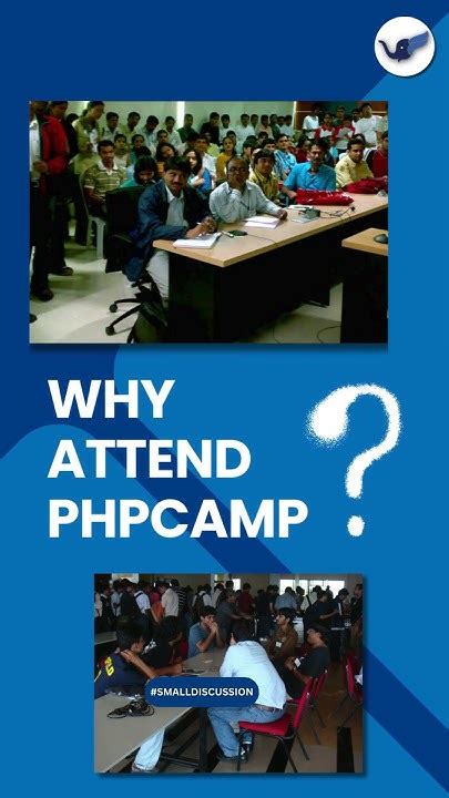 introduction to phpcamp youtube