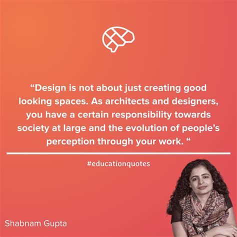 thinkparametric on linkedin architecturequotes designquotes
