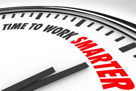 How To Improve Workflow Efficiency Platinum Copiers Beaumont How To Improve Workflow Efficiency Platinum Copiers Beaumont