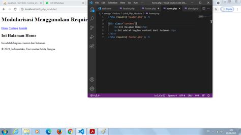 GitHub Poppy Lab Web