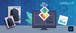 How To Resize Image In Lightroom Correct And Easy Way