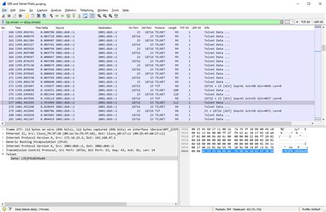 More Capture Details Weberblog Net
