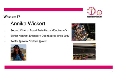 Flow Monitoring Explained From Packet Capture To Data Analysis The