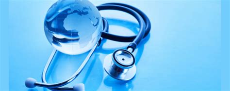 Strengthening Primary Care The Foundation For Resilient Health Systems And Global Health