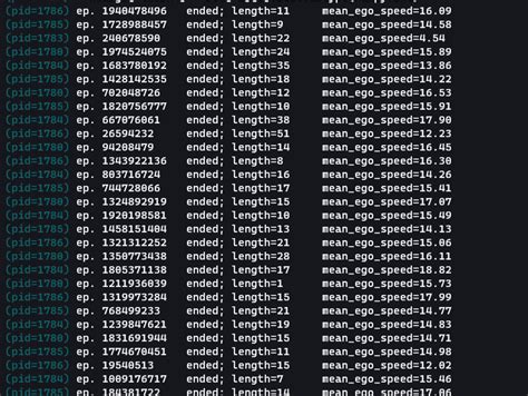 RLLib Example Relative Import Error Issue Huawei Noah SMARTS GitHub