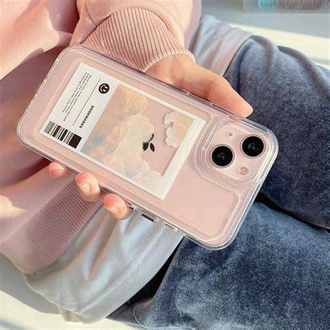 مدل گارد گوشی دخترانه؛ مدل های ساده و فانتزی در کنار هم