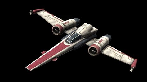 Z 95 Headhunter Simpleplanes Z 95 Headhunter