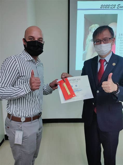 Raunak Joshi On Linkedin Xray 19 Comments