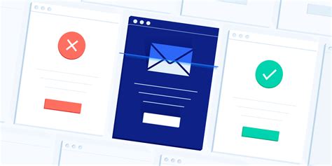 Software Unit Test Tools