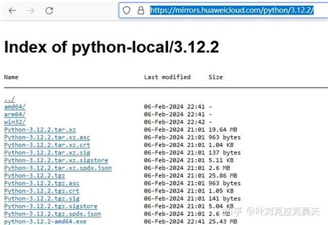 如何管理和维护不同 Python 模块的版本？ 知乎