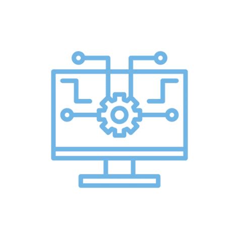 Unlock The Full Potential Of Your Iris Software Webinars Iris