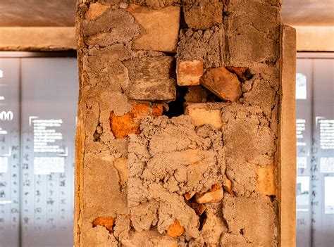 히로시마 원자폭탄 원폭돔과 평화기념공원 두피디아 여행기