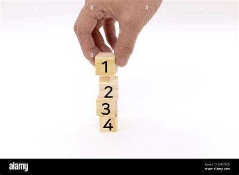 The Order Of Priority In Any Activity Is Correct A Person Sets
