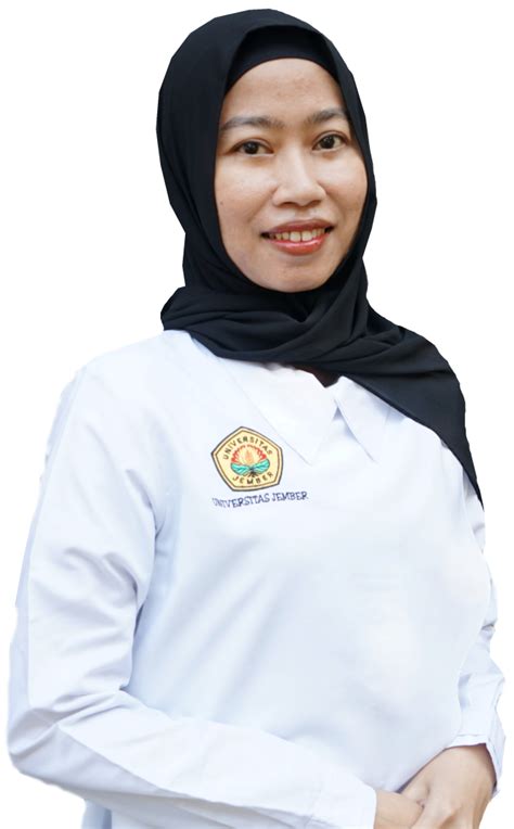 Tenaga Pendidik Staff