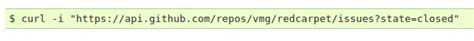 python documenting cli commands with sphinx doc stack overflow