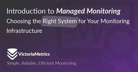 victoriametrics on linkedin monitoring saas cloud prometheus