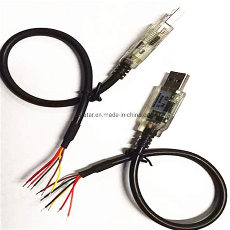 Usb Rs485 Converter Cable We Pinout Raspberry Pi Rs485 Module Bridge