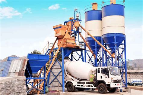 قیمت بچینگ پلانت سیار آراد برندینگ