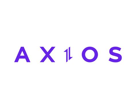 在vue3中使用axios 知乎