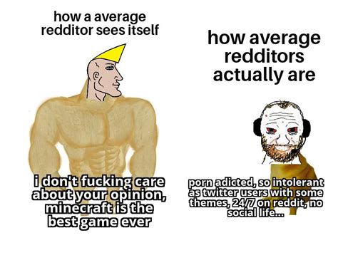 I Like Reddit But It Shouldn T Be Porn Here Bruh Scrolller
