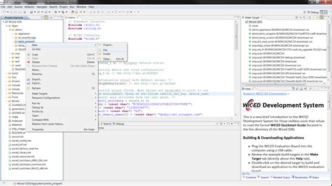 Cypress DevKit Tech Mahindras Arrayent ConnectCloud IoT Platform Developers Portal