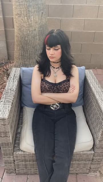 Kit Kalypso Kit Kalypso • Instagram Photos And Videos