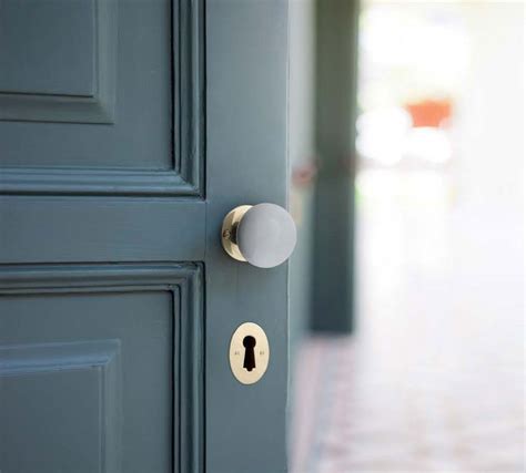 Escutcheon Escutcheon Plates And Panels Mazu House