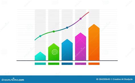 Analytic Graph Animation For Presentation Stock Video Video Of Analytic Graph Animation For Presentation Stock Video Video Of