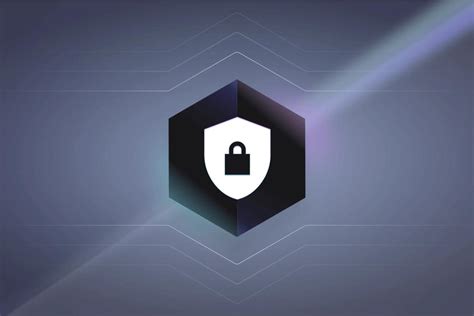 Vitalii D On Linkedin Guardrails For Llms In Banking Essential