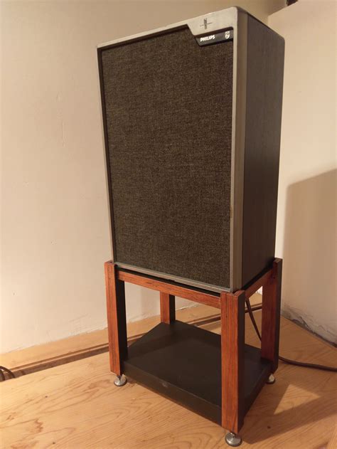 Stalci Za Zvu Nike Po Etni Ka Pitanja Hifi Forumi