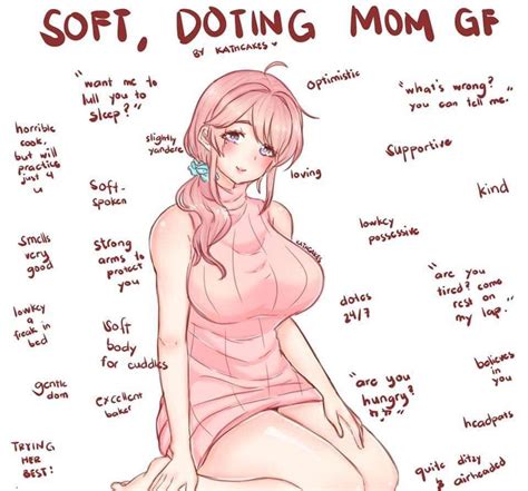 Perfect Description Of Me As A MD R Mommydom
