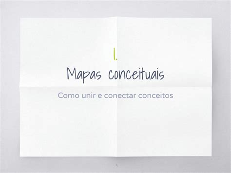 SOLUTION Mapas Mentais E Conceituais Pptx Studypool
