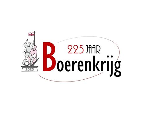 225 Jaar Boerenkrijg Overmere 225 Jaar Boerenkrijg Overmere