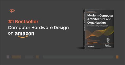 Prajwal S Bharadwaj On Linkedin Softwareengineer Microprocessor