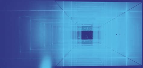 Confluent Notification Engine Sumerge