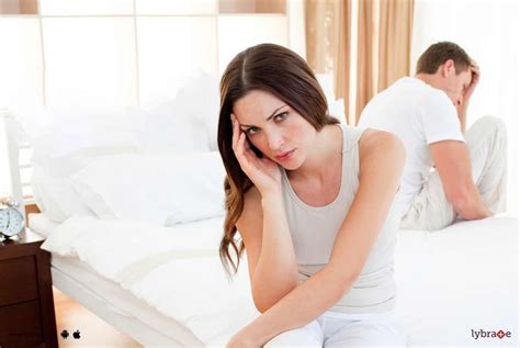 Sexual Phobia How To Overcome It By Dr Sanjay G Deshpande Lybrate
