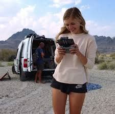 Understanding The Gabby Petito Case And Its Impact Invisiverse News