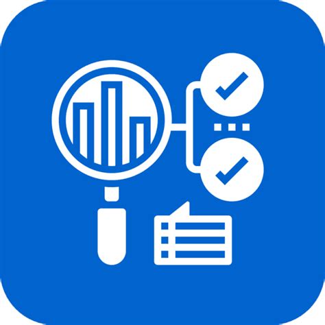 Advance Analytics On Power Bi Intellify Solutions