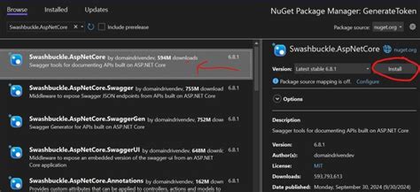rohatash kumar immediate joiner on linkedin swagger in core