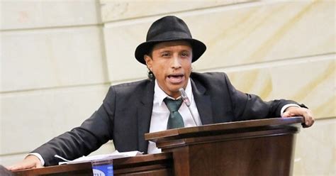 Hacemos Periodismo Infobae