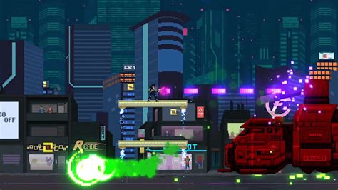 develop a hypercasual game in unity by johndeleon1587 fiverr