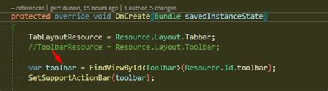 Xamarin Forms Remove Padding Margin On Xamarin Forms AppShell Titlebar Toolbar Stack Overflow