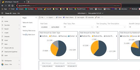 Solved Buttons And We Links Microsoft Fabric Community