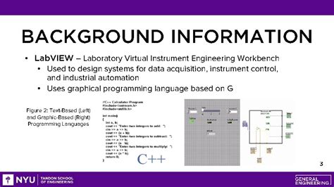 INTRODUCTION TO LABVIEW DIGITAL LOGIC EG LAB