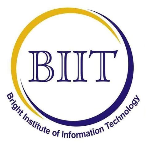 Biit Computer