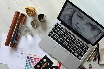 python贪吃蛇怎么运行 技术帮