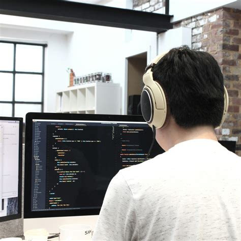 20 Power Automate Tips To Supercharge Your Productivity