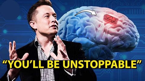 What Neuralink Can Actually Do Warning By Sushilkumar Jul 2023 Medium